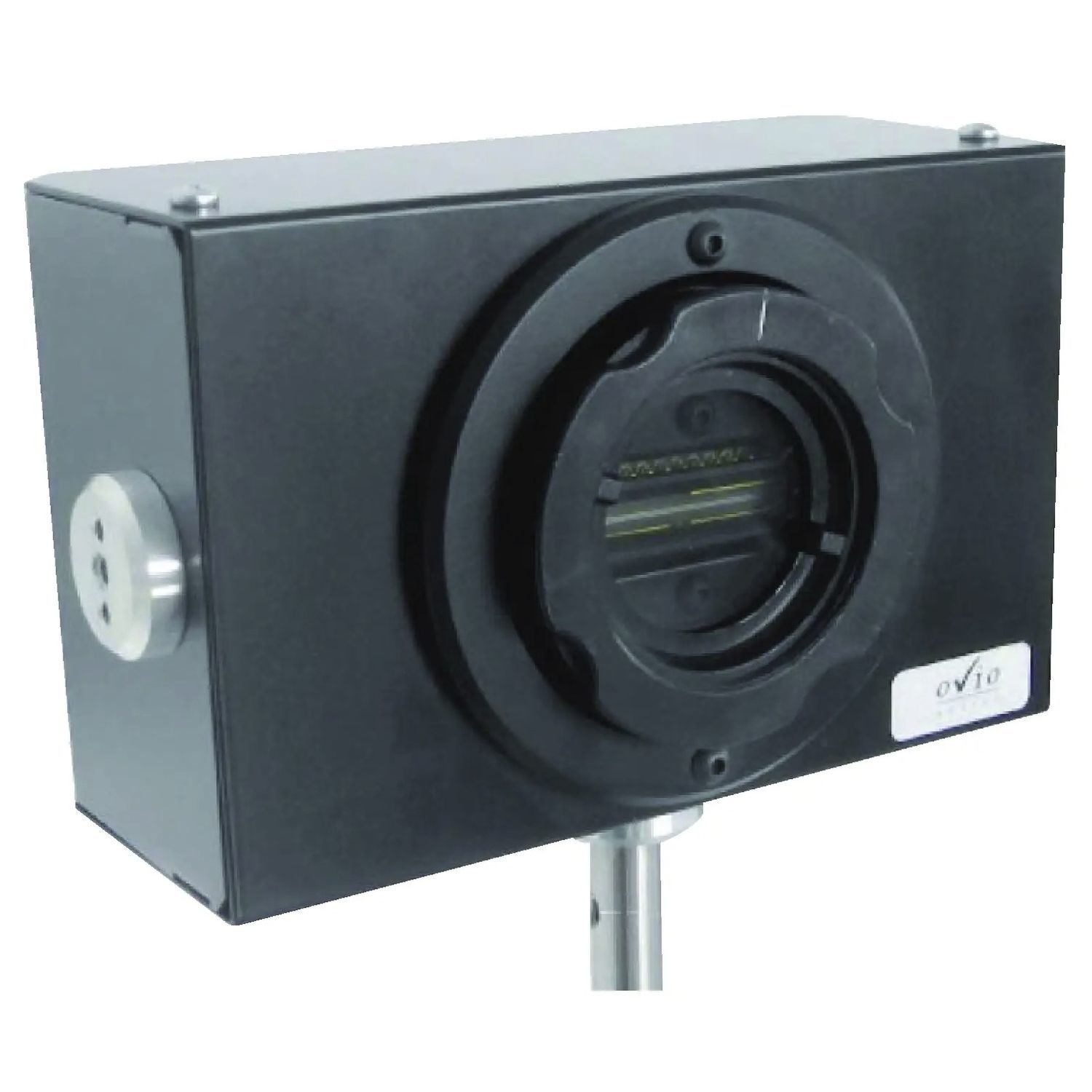 CCD light sensor - 20 series - OVIO INSTRUMENTS - USB