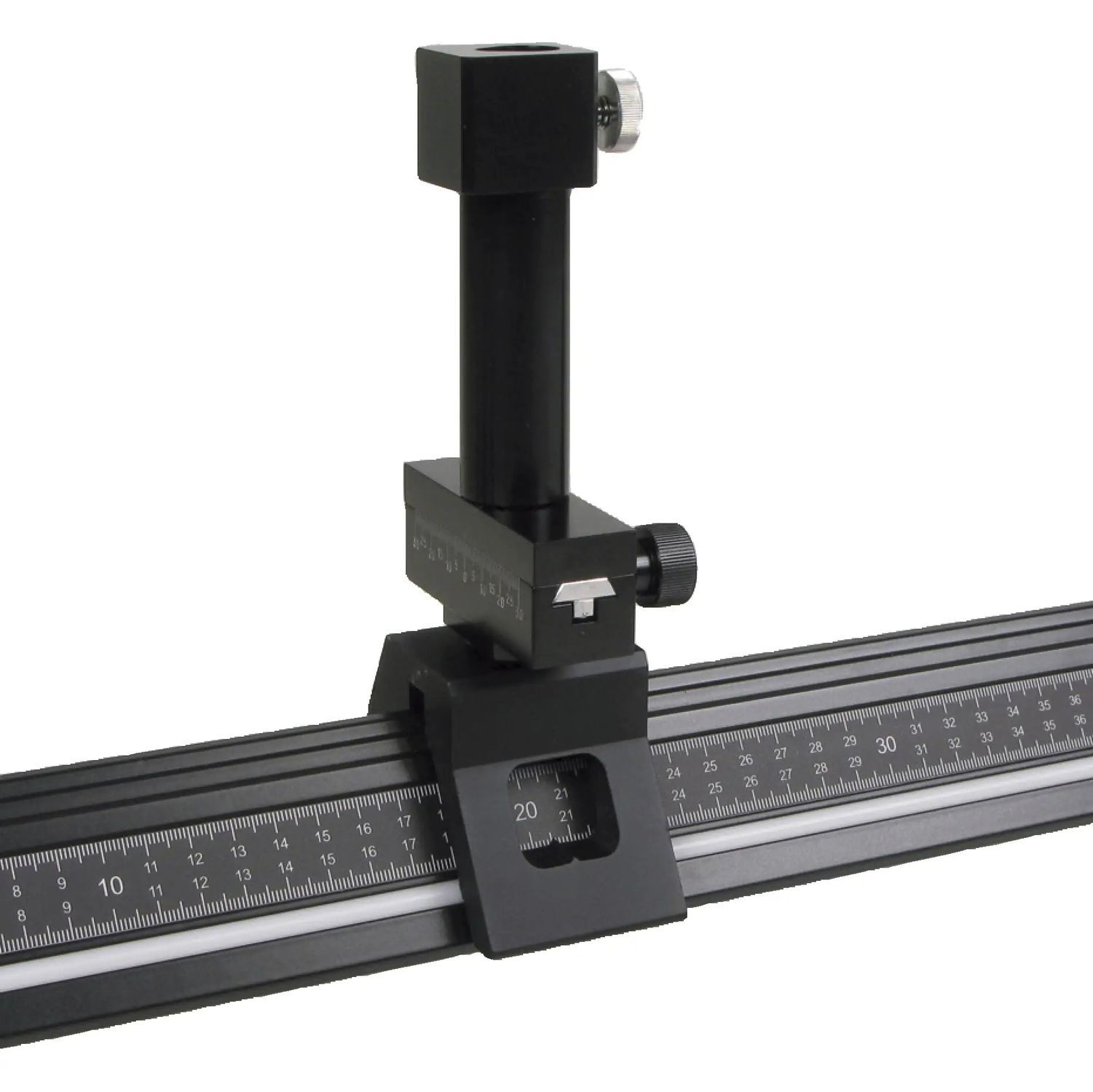 Optical table - 204693 - OVIO INSTRUMENTS