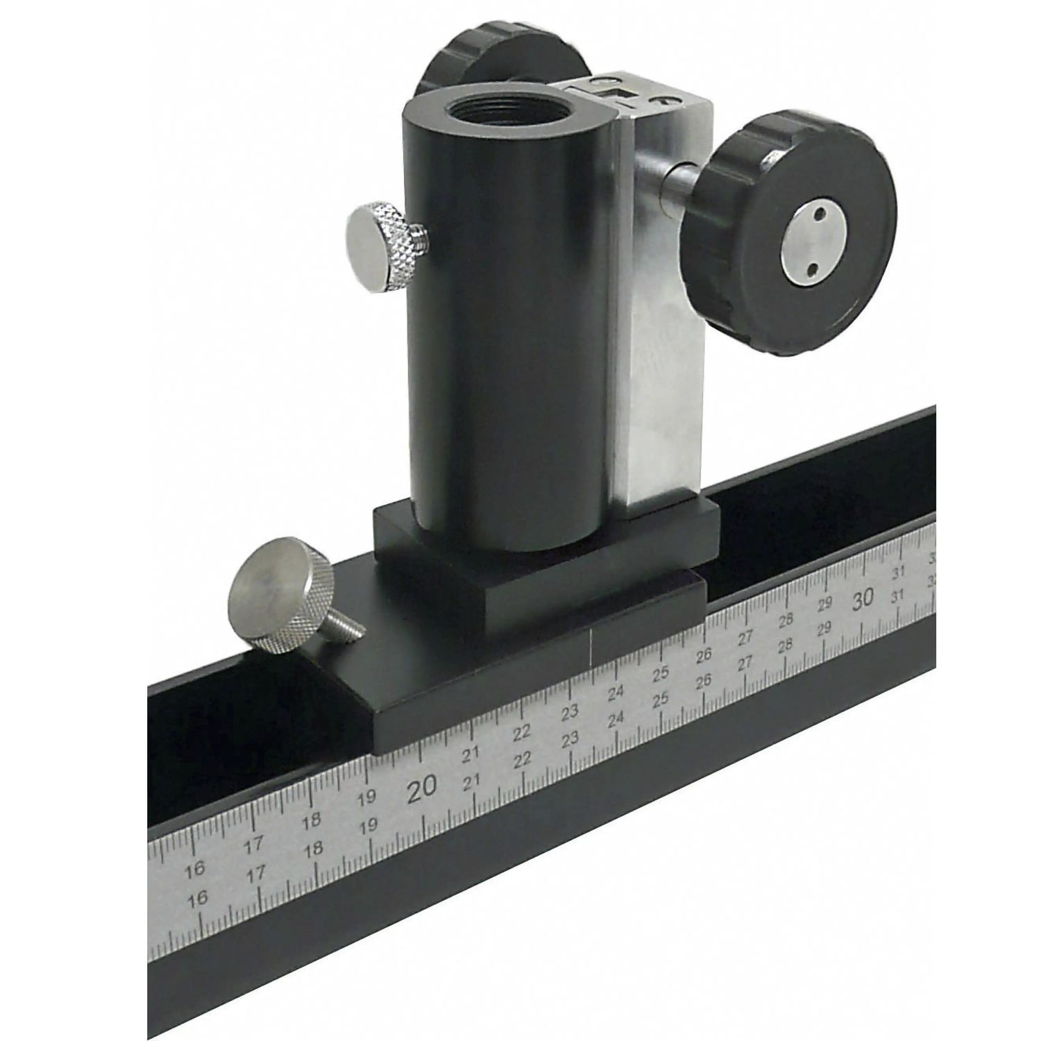 Optical table - 202480 - OVIO INSTRUMENTS