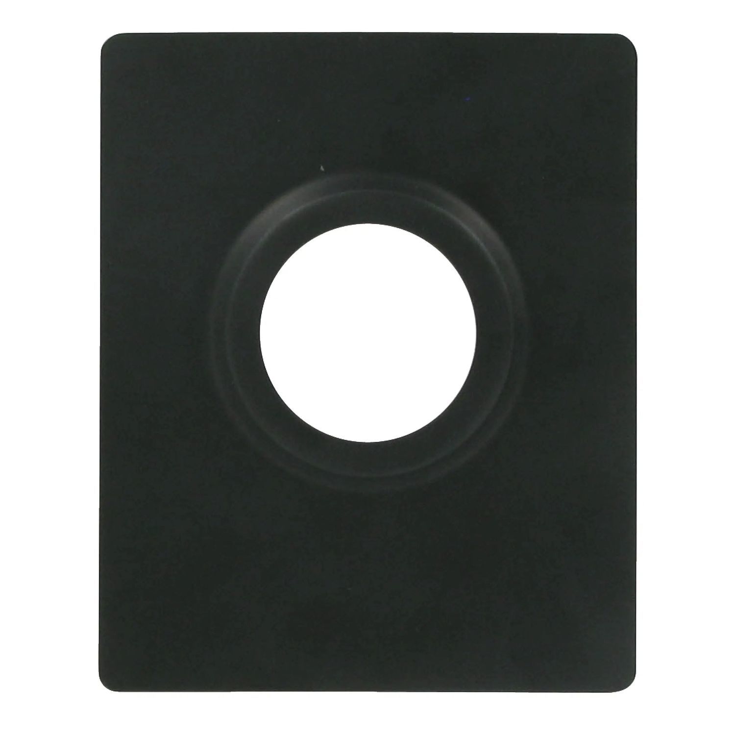 Magnetic support - 204265 - OVIO INSTRUMENTS - bracket / component / steel