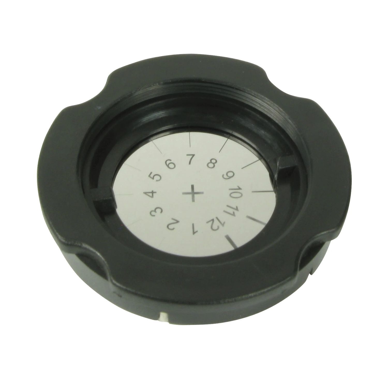 Precision optical slit - 212076 - OVIO INSTRUMENTS