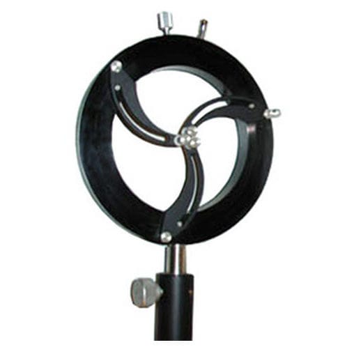 Component holder - 202443 - OVIO INSTRUMENTS