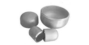 Round plug - Steel Tubes India - female / stainless steel / weld