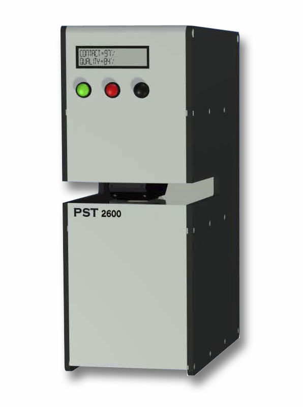 Print simulation testing device - 58-76 PST - Testing Machines Inc ...