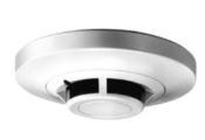 Smoke detector - 1151; 2151 - Fire-Lite Alarms