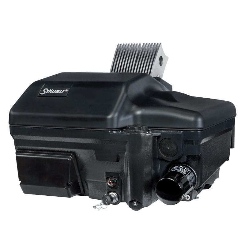 Rotary dobby - S3200 Series - Staubli Textile - for weaving machine ...