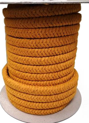 Fiber - ZYNTEX - TESPE