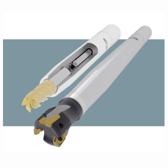 Vibration damper - VIDAT - Bilz - mechanical / for machines