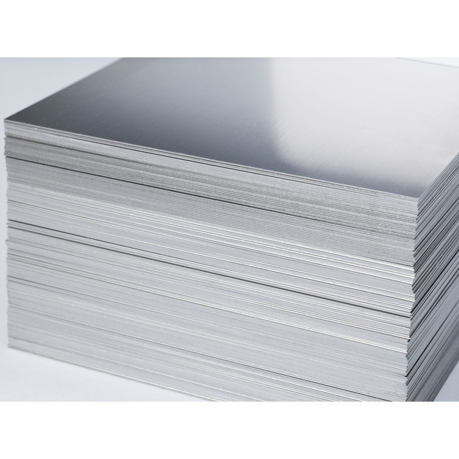 Tungsten sheet - Plansee SE