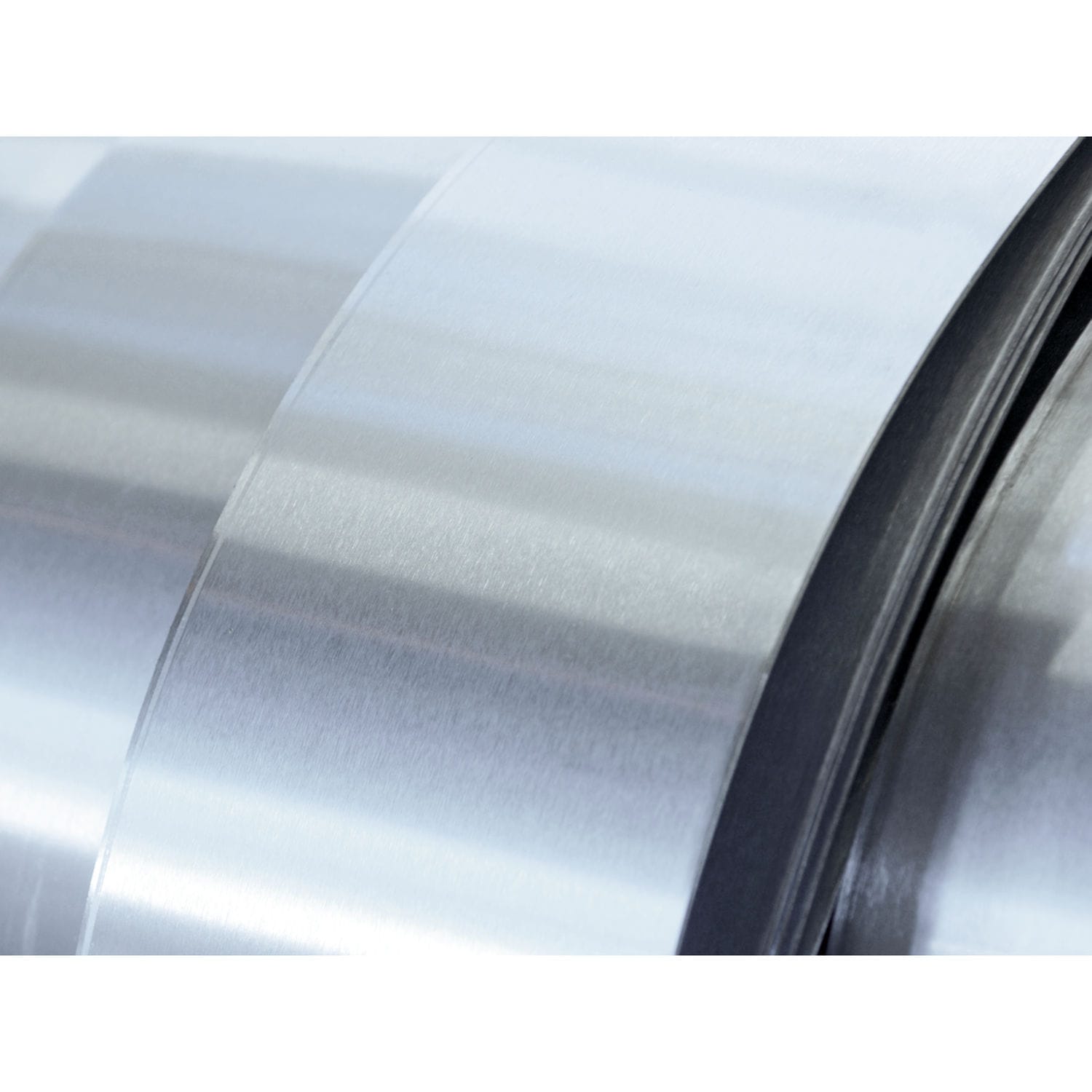 Molybdenum alloy ribbon - Plansee SE