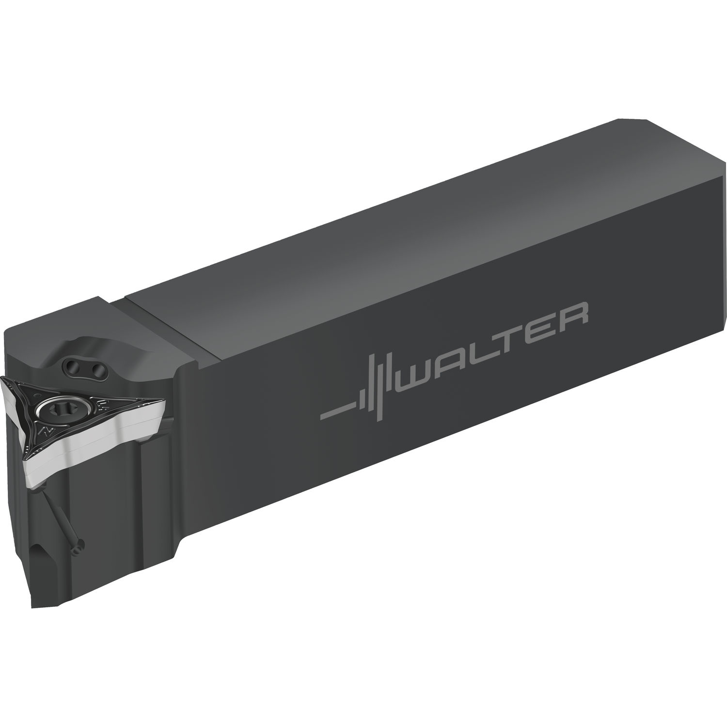 Multiple turning tool - W1011-1 series - Walter Tools - external ...