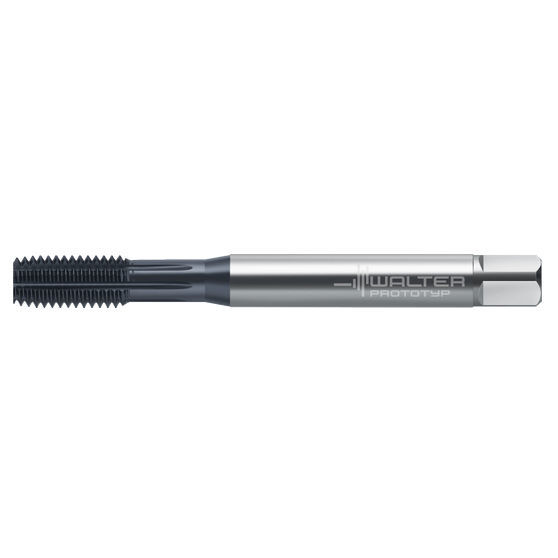 External threading tool - TC430-M series - Walter Tools