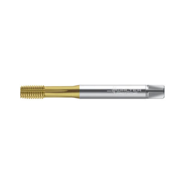 External threading tool - TC440 series - Walter Tools - milling / right ...