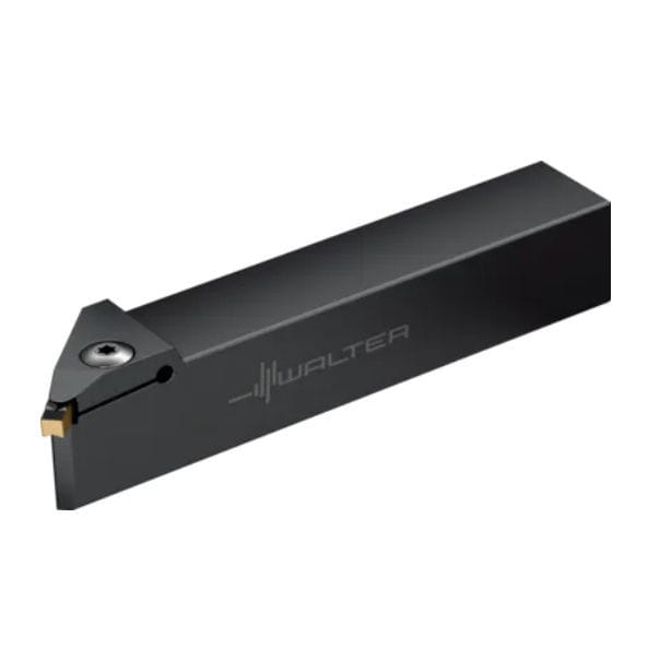 Axial grooving tool - G1551.2 series - Walter Tools - insert