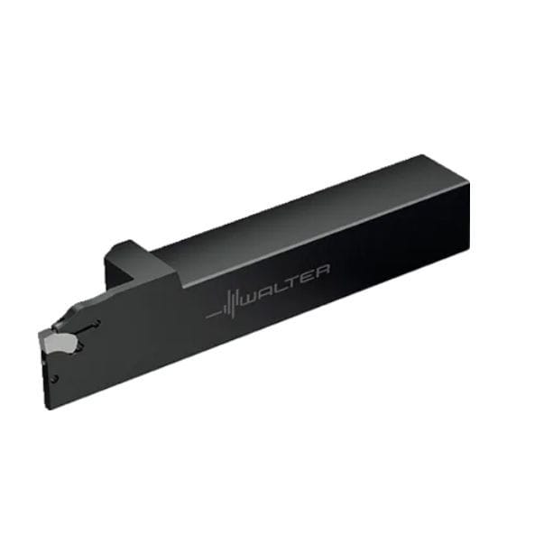 Monobloc parting and grooving tool - G2012...-P - Walter Tools - insert ...