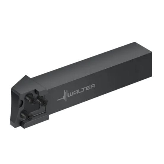 Insert grooving tool - MSS-...00 - Walter Tools - modular