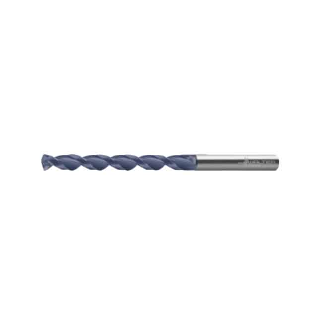 Solid drill bit - A1276TFL series - Walter Tools - multi-purpose ...