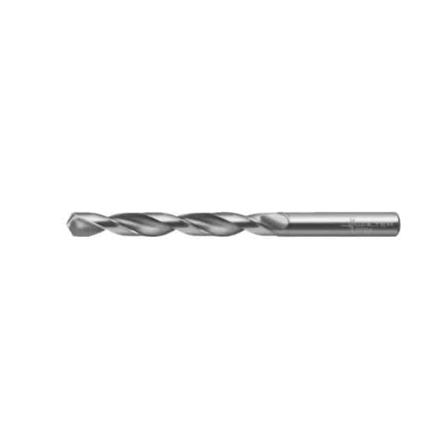 Solid drill bit - A1263 series - Walter Tools - multi-purpose / carbide ...