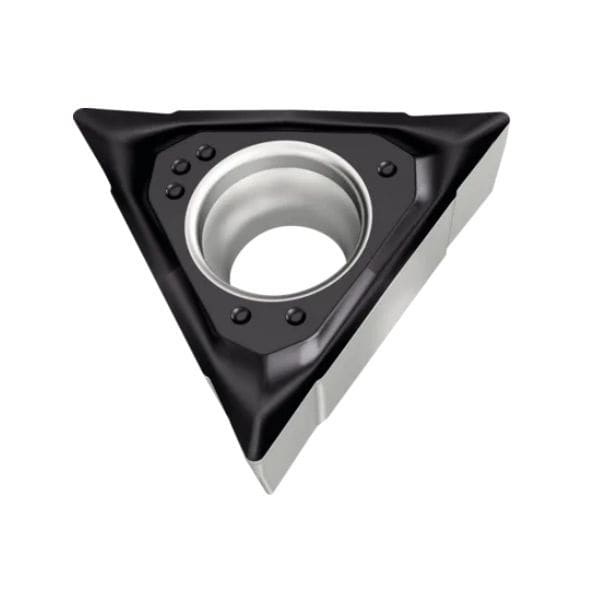 Threading insert - P26310 series - Walter Tools