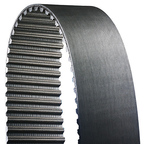 Synchronous belt - ACHE - Timken Belts - rubber