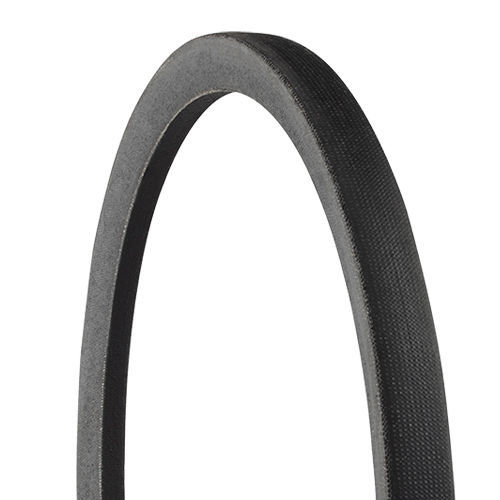 Trapezoidal belt - 3V series - Timken Belts - rubber / for heavy-duty ...