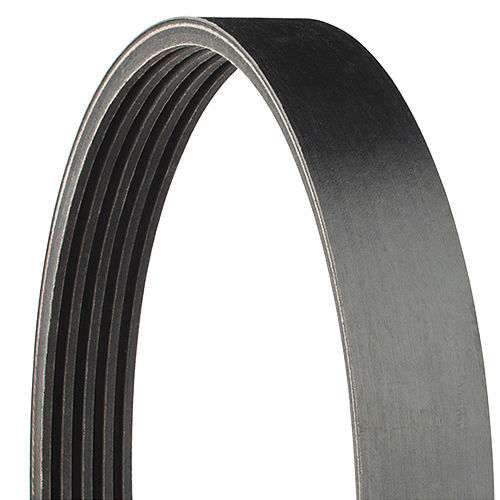 Trapezoidal belt - R5VL series - Timken Belts - rubber / raw edge ...