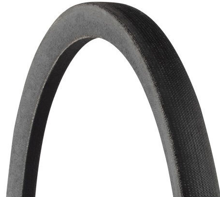 V belt - SPBK series - Timken Belts - fabric / aramid / industrial