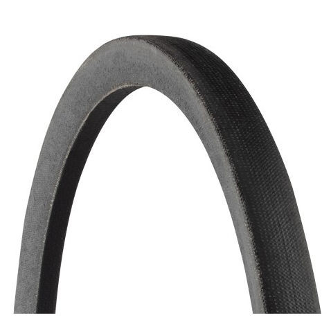 V belt - SPB series - Timken Belts - fabric / industrial / narrow