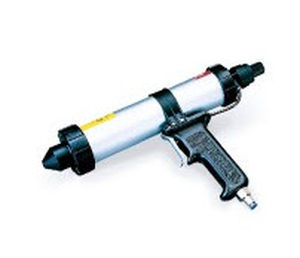 Dispensing gun - 97002 - Henkel LOCTITE - glue / manual / pneumatic