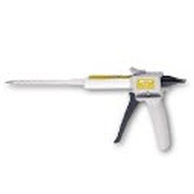 Dispensing gun - 96001 - Henkel LOCTITE - glue / manual