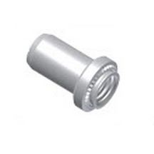 Blind rivet nut - P-B / P-BS - PSM International - stainless steel ...