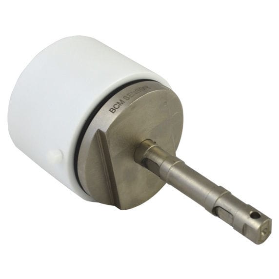 Load pin - 5716 - BCM SENSOR TECHNOLOGIES bv