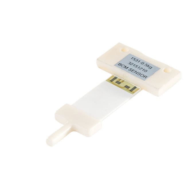 Tension force transducer - 1531 - BCM SENSOR TECHNOLOGIES bv - digital