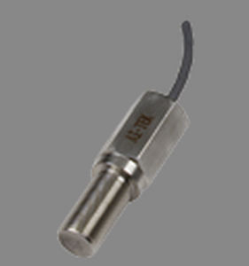 Rotational speed sensor - VR - AI-Tek - variable reluctance