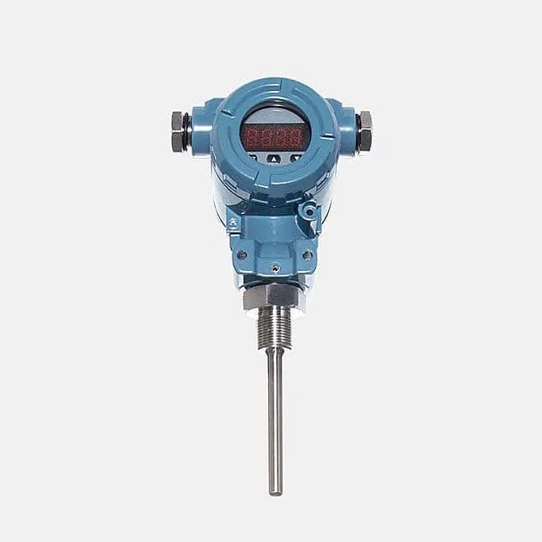 Digital temperature controller - MTMK5883 - Micro Sensor Co.,Ltd - IP65 ...