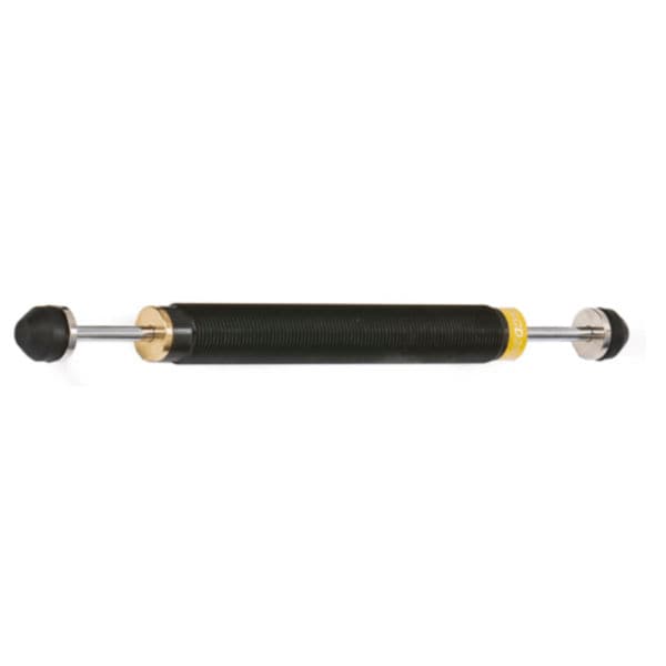 Shock absorber - SCD 2035 - CEC YUH BAW CO., LTD. - hydraulic ...