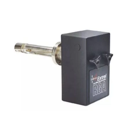 Residual gas analyzer - EXTREL™ RGA™ - Process Insights - monitoring ...