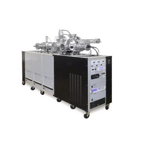 Mass spectrometer - EXTREL™ MS/MS - Process Insights - laboratory / for ...