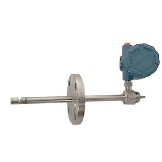 SST probe - GUIDED WAVE™ RTD-SST - Process Insights - resistance ...