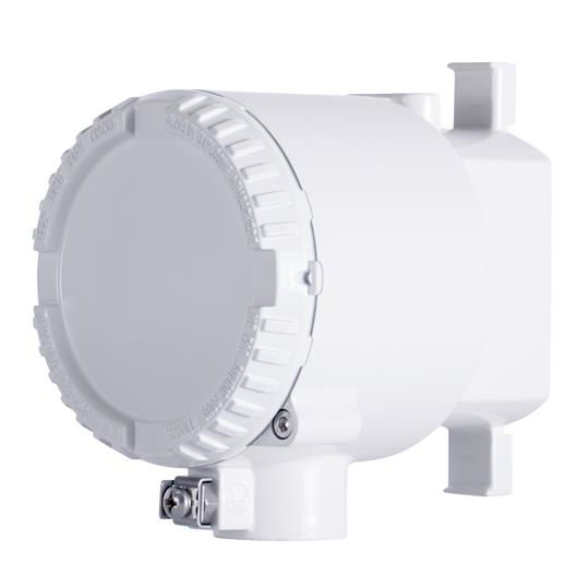 Magnetic float level switch - LMS200 - ABB Measurement & Analytics ...