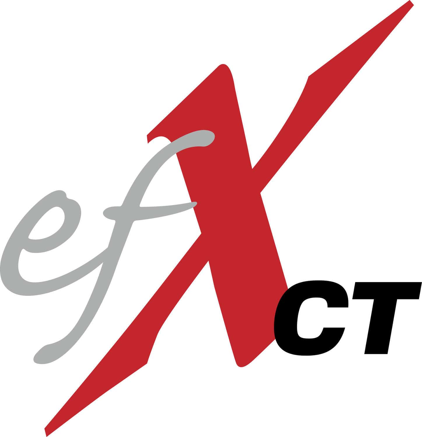 Digital tomography software - 3D X-ray Industrial CT Software - North ...