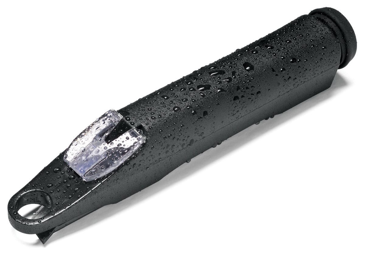 Brix scale refractometer - Rhino Brix series - Reichert - portable ...