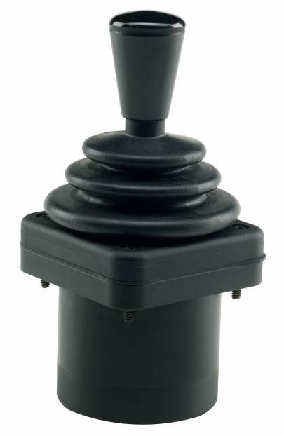 Contactless inductive joystick - HT series - ch products