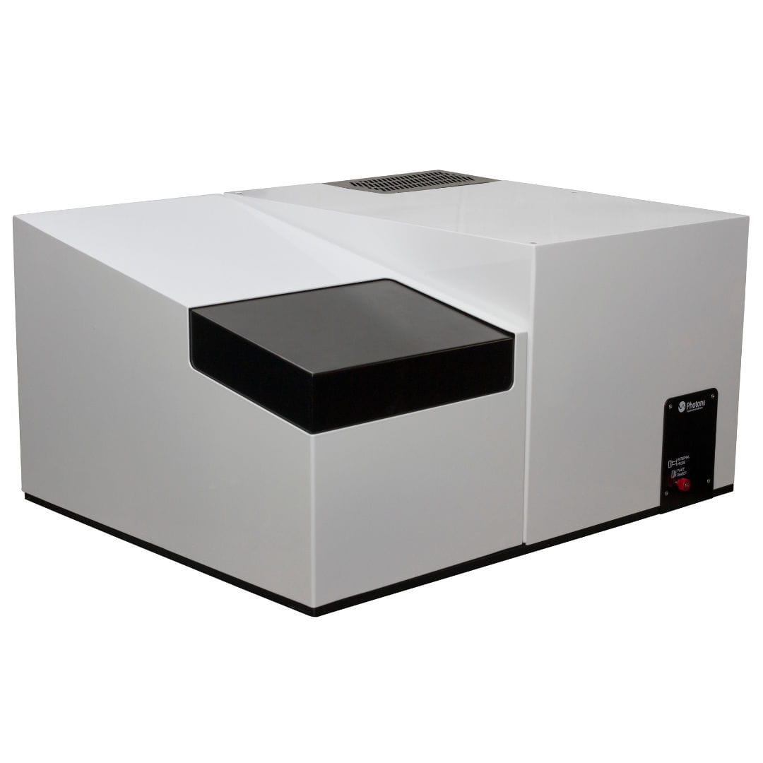 Fluorescence microplate reader - ClaIR™ - Photon etc. - absorbance ...