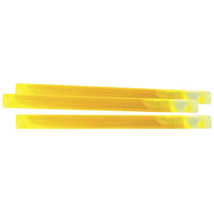 Emergency lighting - 10” SnapLight - Cyalume - LED / rechargeable ...