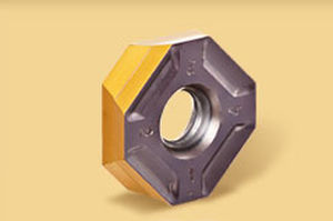 ダブテイル イスカル ダブIQミル IQ845_FSY_D050-04-22-R07 期間限定 ポイント10倍 買援隊 PayPayモール店 ...