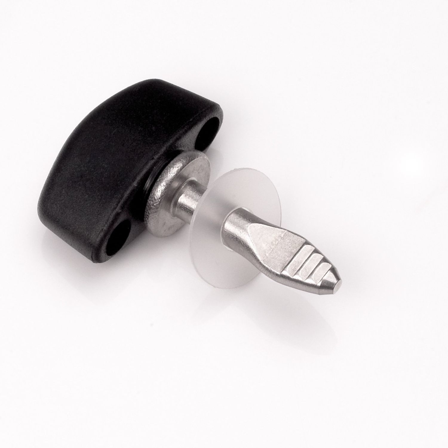 Quick fastener - CAM-PT10 series - CAMLOC