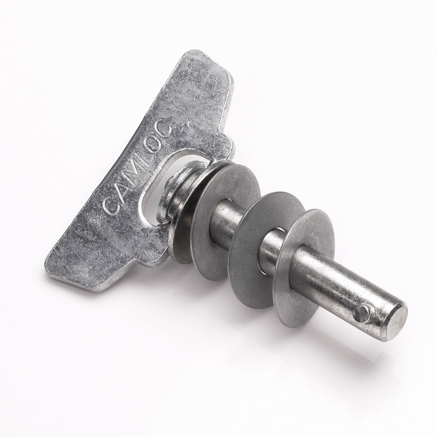 Quick fastener - 991F series - CAMLOC