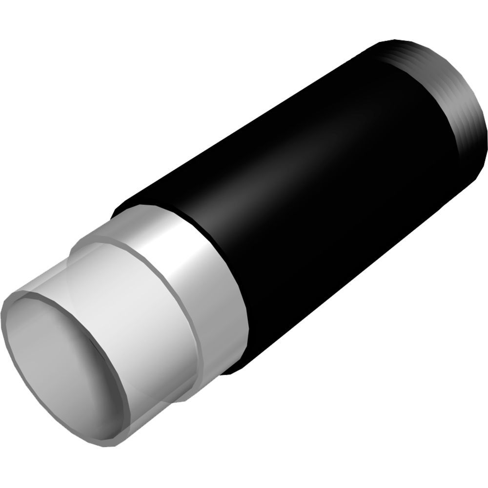 Protection conduit - MT SUPERTUBE - Marshall-Tufflex - tubular / for ...