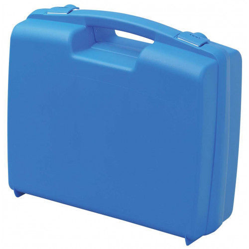 Transport briefcase - MA series - multiroir - polypropylene / for ...